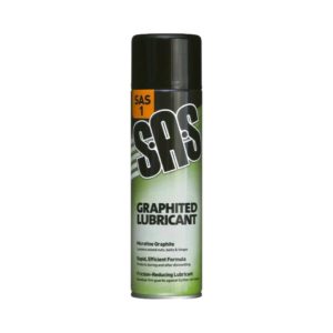 SAS LABEL REMOVER – 500ml – Chaucer Solutions